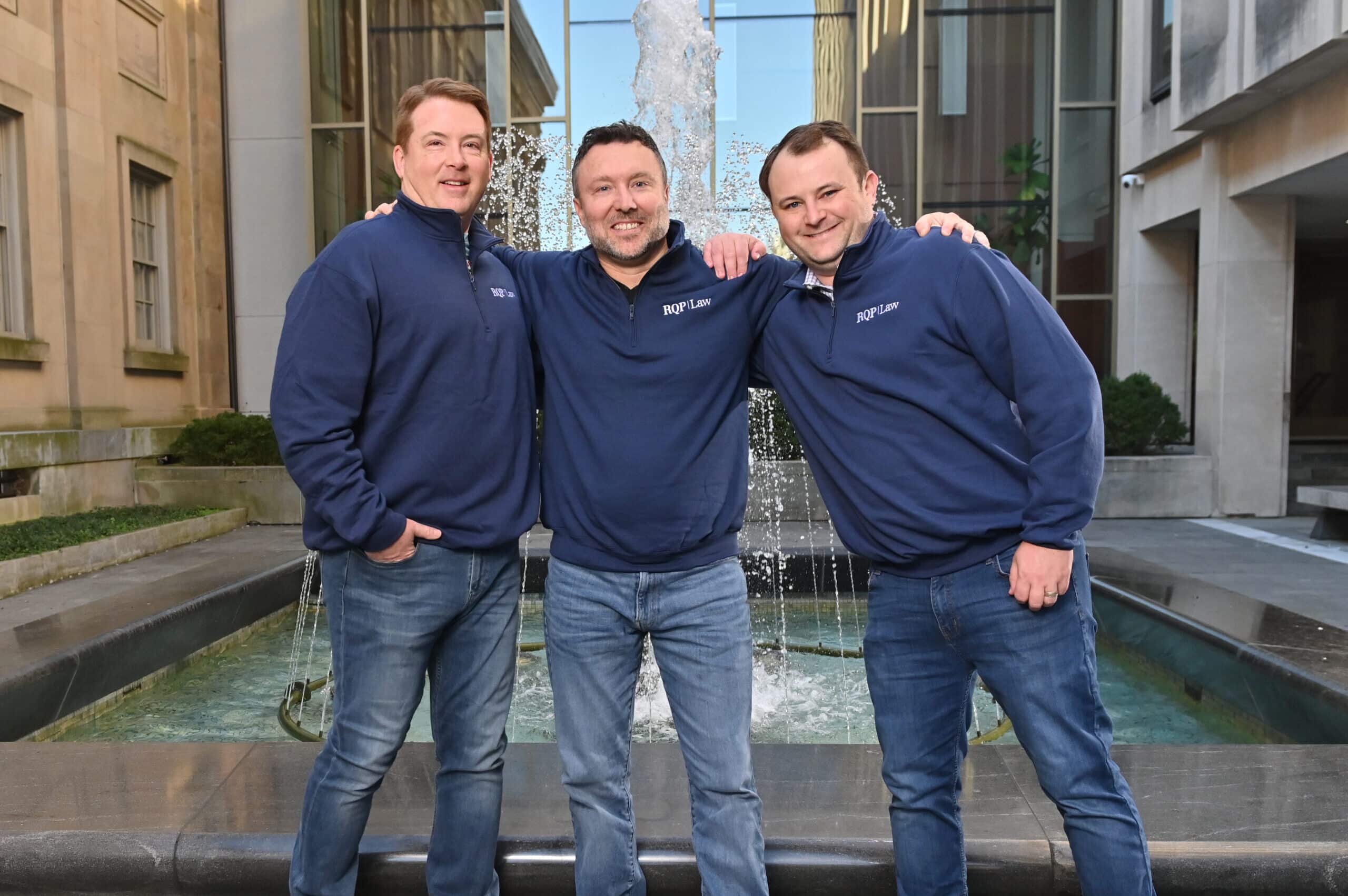 About Us - Ross, Quinn & Ploppert, P.C.