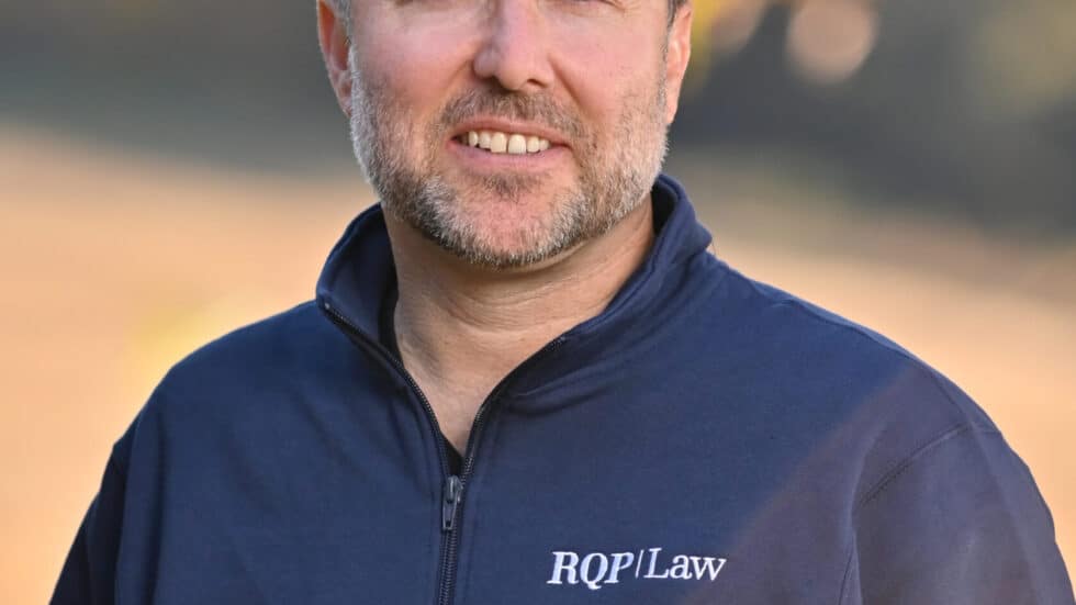 Meet Our Lawyers - Ross, Quinn & Ploppert, P.C.